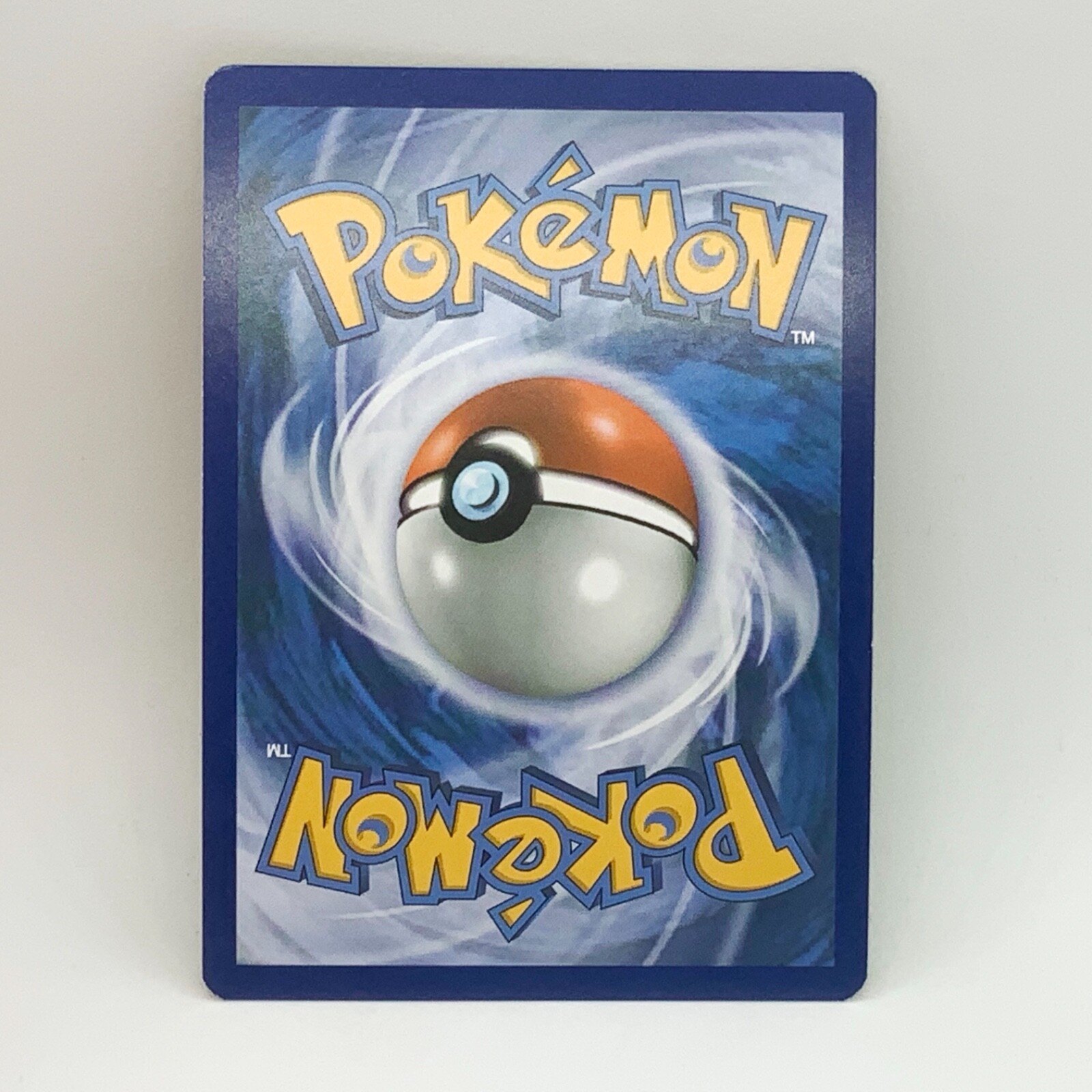 Trevenant 7/145 - Reverse Holo - Guardians Rising - Pokemon Card - NM ...