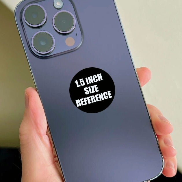 3 inch 4-Pack [White] US Forest Service Shield Sticker (logo decal ...