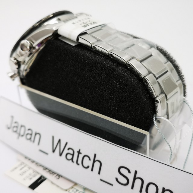 Seiko Selection White Men's Watch - SBPY165 for sale online | eBay