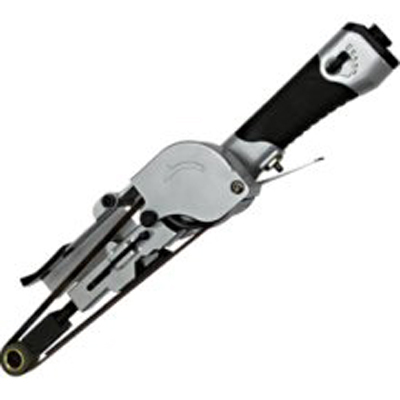 Astro Pneumatic 3035 Air Belt Sander | eBay