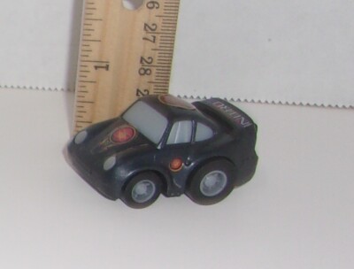 Funrise Penny NITRO Racer Pullback Works A7 | eBay