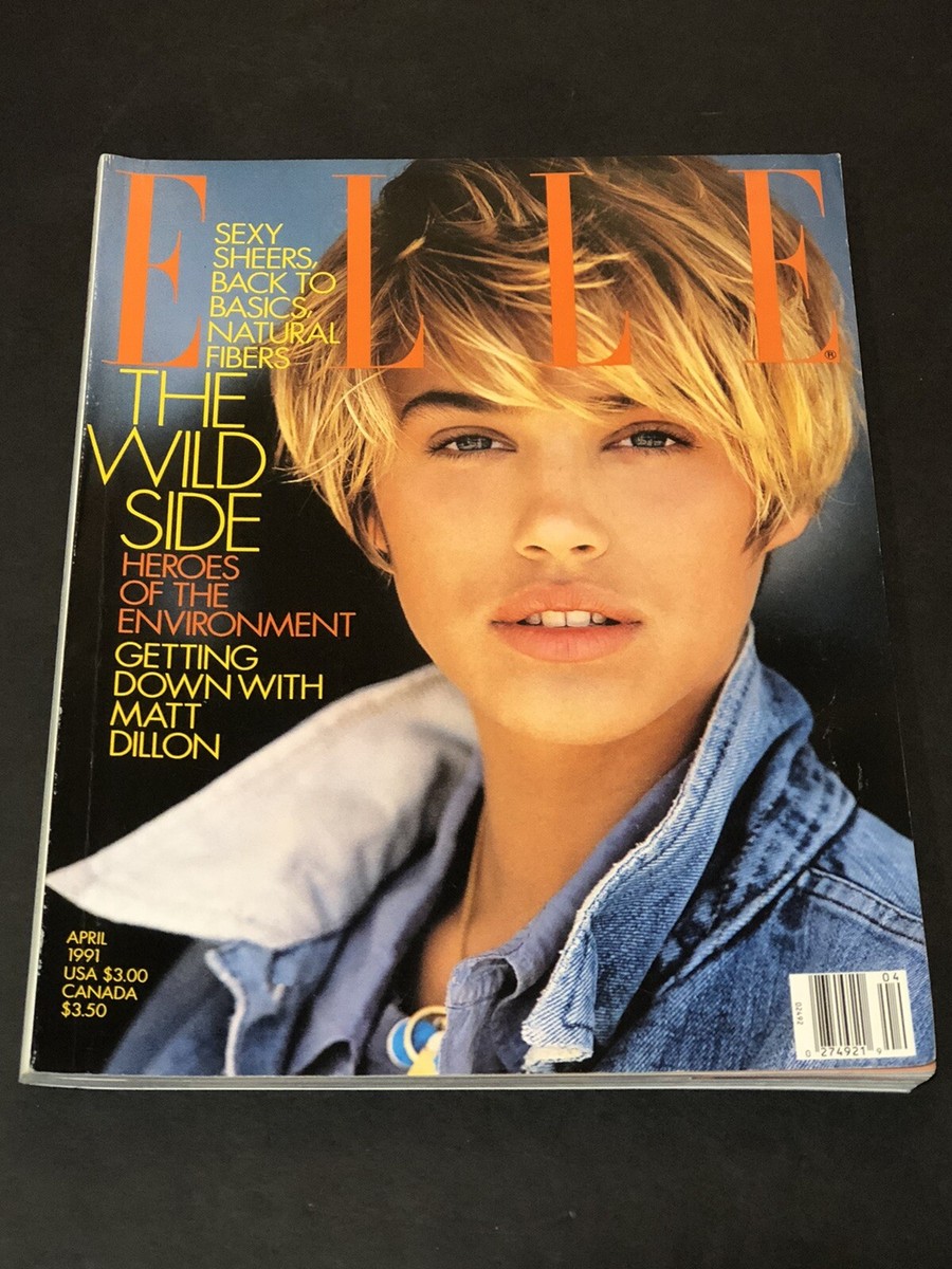 Emma Wiklund's Instagram, Twitter & Facebook on IDCrawl