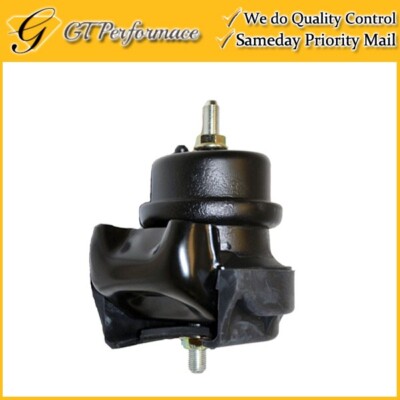Quality Front Engine Motor Mount 12361-50170 for 2001-2006 Lexus LS430 ...