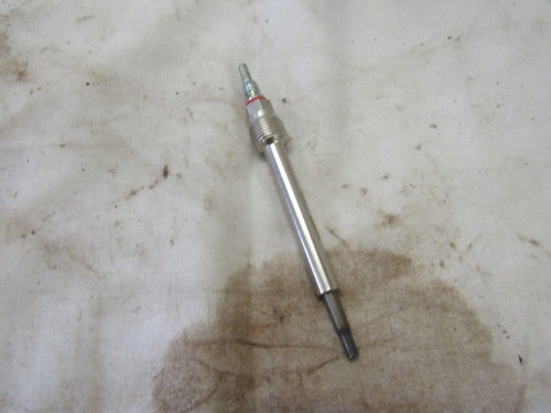 New POWERSTROKE GLOW PLUG for 04 05 06 07 Super Duty F250 F350 6.0L | eBay