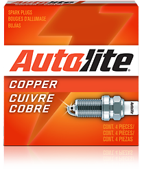 Hyundai Getz TB G4EA 1.3 L Air Oil Fuel Filter Spark Ignition Leads ...