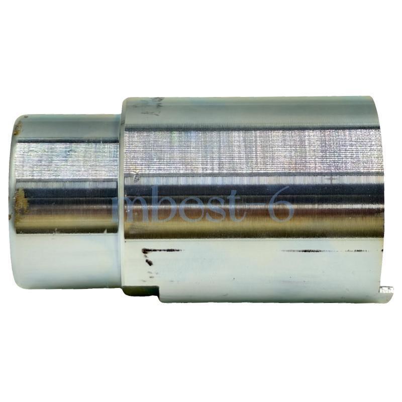 4X Lift Tall Truck Extension Adapter Height Extensions | eBay