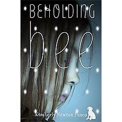 Beholding Bee by Kimberly Newton Fusco (2013, Hardcover) for sale online | eBay
