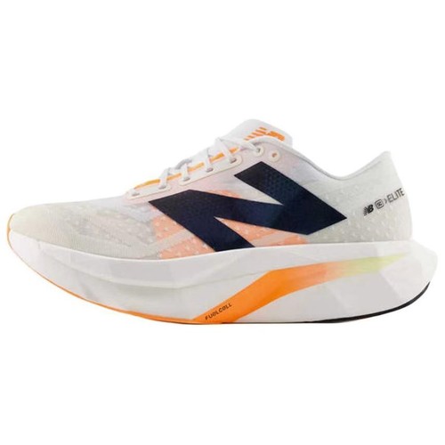 New Balance FuelCell SuperComp Elite v4 Sunrise Pack - MRCELCW4 | eBay