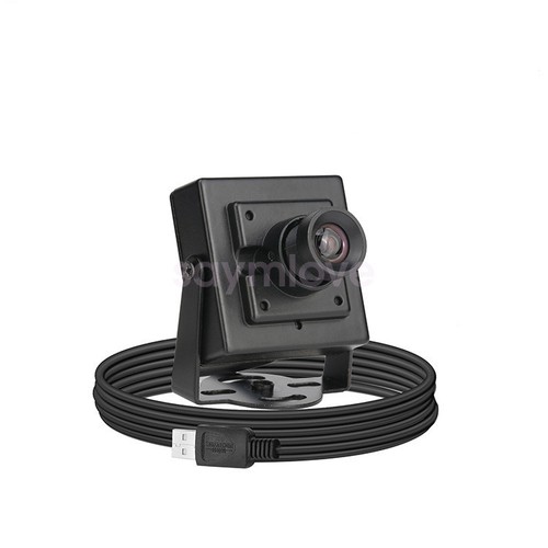 New 720P USB Camera 1MP 1280X720 For Raspberry Pi Windows Mac | eBay