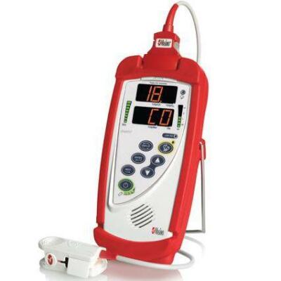 Masimo Rad-57 Pulse Oximeter | eBay