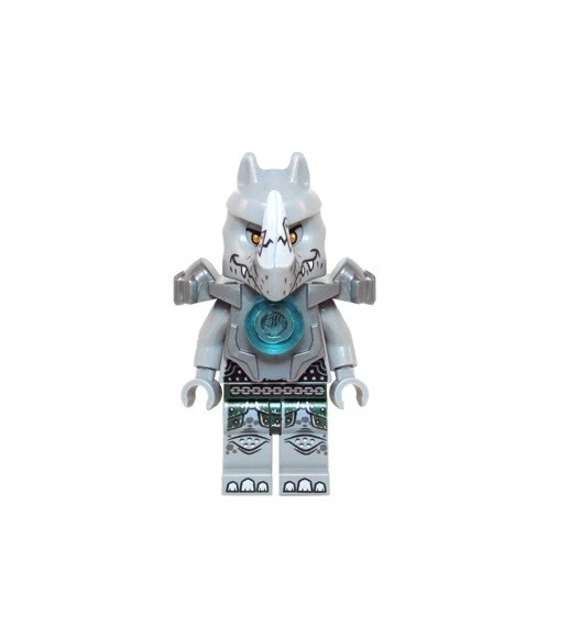 Lego Chima Rogon