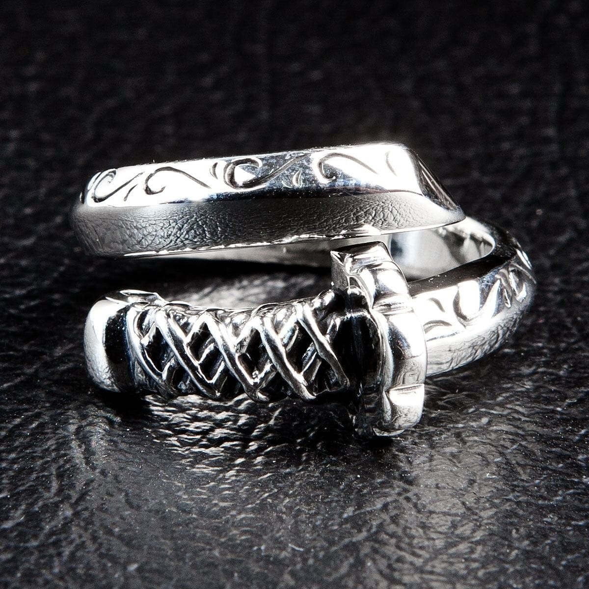 Blade Ring Elden Ring Shadow Of The Erdtree: Best New Curved Swords,