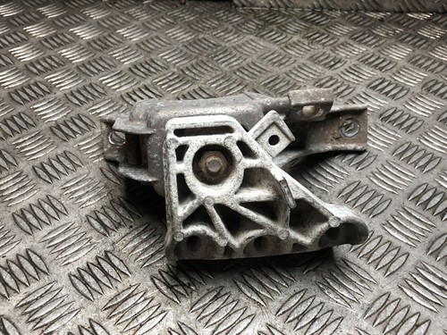 MINI COOPER COUNTRYMAN 2010-2014 1.6D ENGINE MOUNT - DRIVER SIDE | eBay