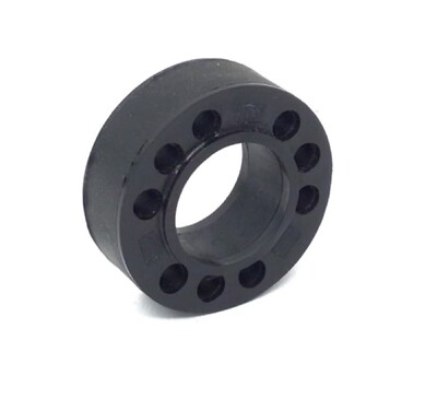 NordicTrack FS5I FS7I FS9I FS3I FS10I Elliptical Leg Spacer 373941 | eBay