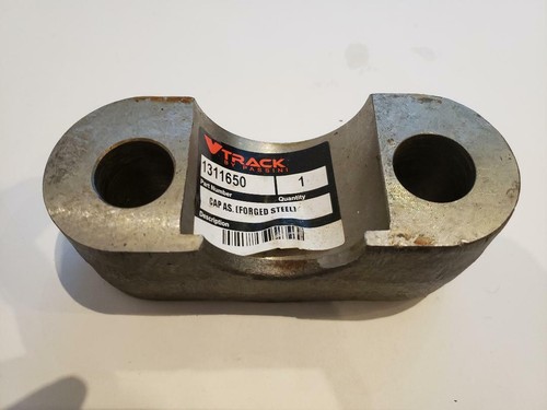 Caterpillar, Cap A. Forged, 1311650, FREE SHIPPING IN THE US & CANADA ...