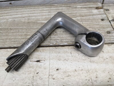 Vintage Bicycle Parts - Ross Bicycle - Nelo's Cycles