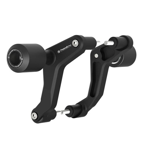 Frame protection slider anti fall protection For 1390 Super Duke R/RR ...