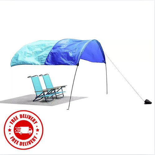 Shibumi Shade Classic Wind Assist Bundle Quick Set Up – FREE SHIPPING ...