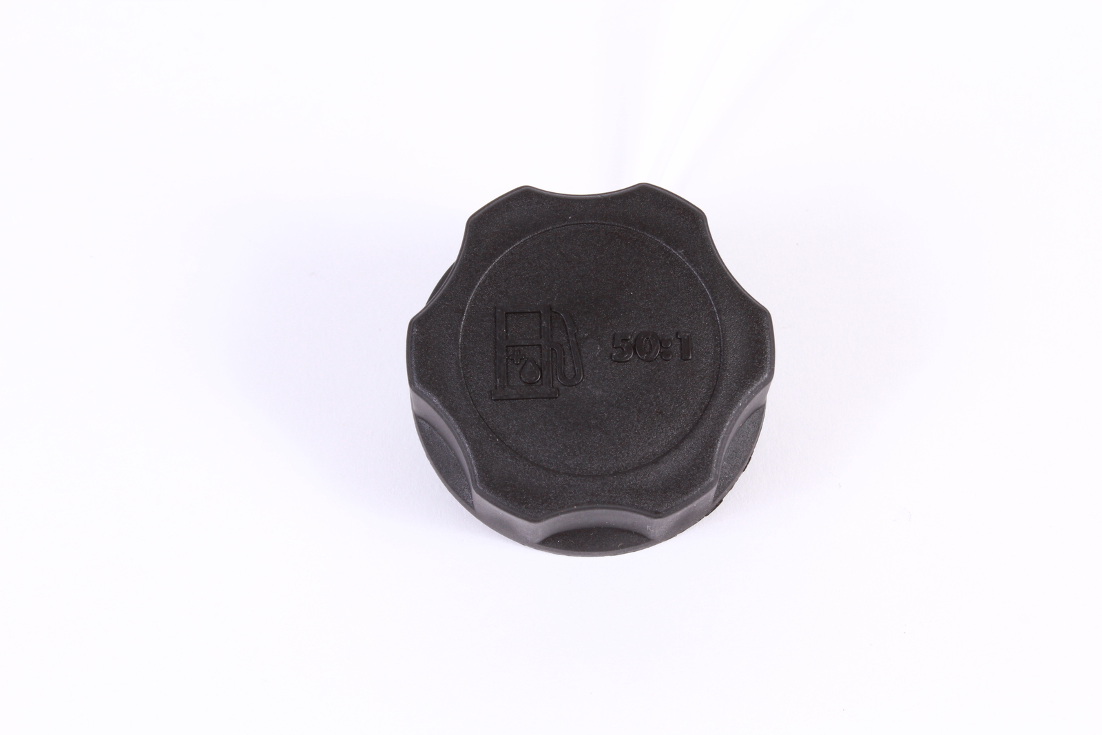 Genuine Ardisam 11936 Fuel Cap Fits Earthquake Earth Auger E43 Viper ...