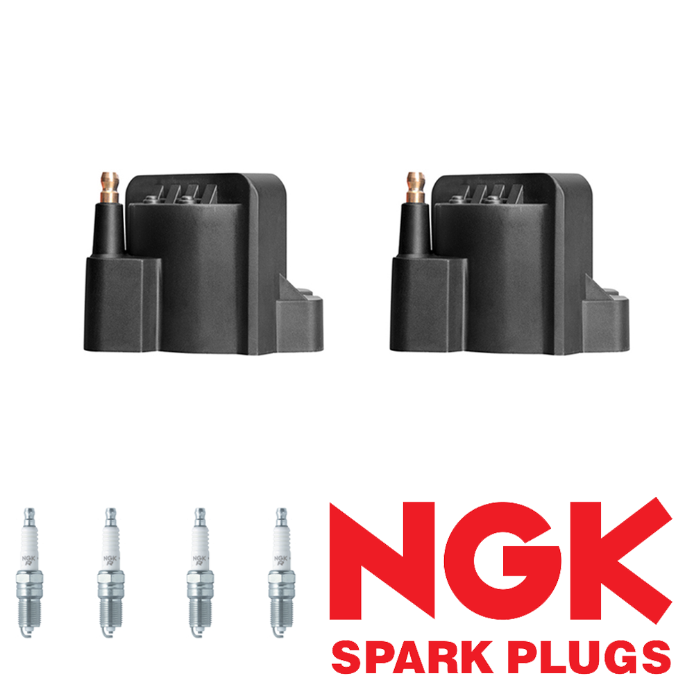 2003 Chevy Cavalier Ignition 2003 Chevrolet Cavalier, Ls Sport