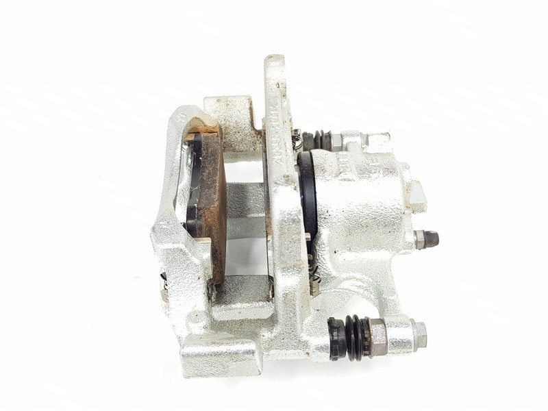 L1TC2B294AA 2357911 brake caliper right front 2413304 FORD PUMA HYBRID ...