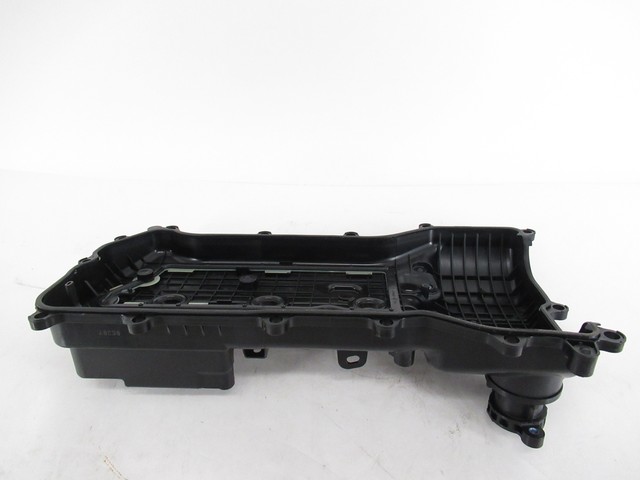 Genuine OEM Engine Valve Cover for Toyota 112020P032 for sale online | eBay