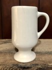 Vintage Vandermint Dutch Coffee 4oz., Footed Pedestal Coffee Cup | eBay
