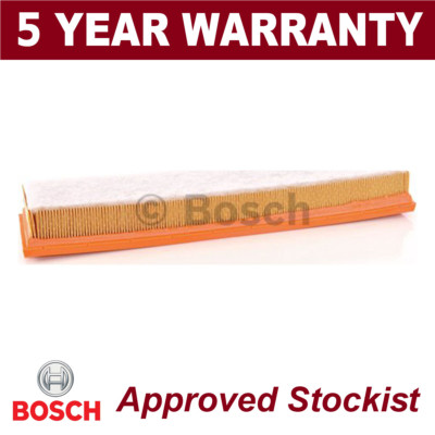 Bosch Air Filter S3337 1457433337 | eBay