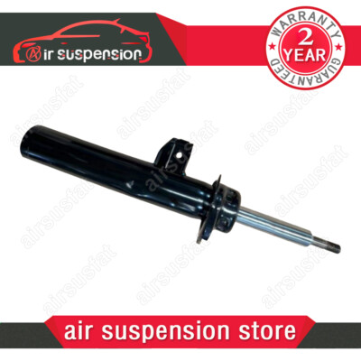 Front Right Shock Absorber Fit BMW E60 E61 528xi 535xi 535i xDrive ...