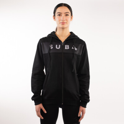 Sub4 Hoodie | eBay