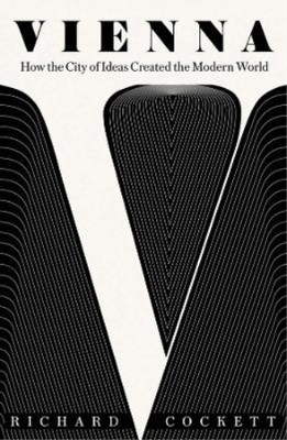 Richard Cockett Vienna (Relié) | eBay