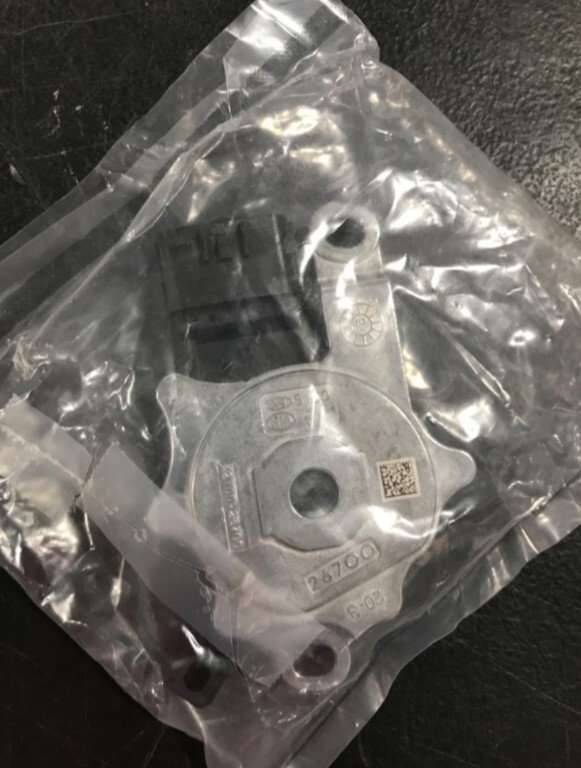 INHIBITOR SWITCH / 4270026700 FOR HYUNDAI KONA 18-21 TUCSON 16-21 ...