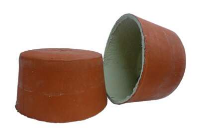 TENMAT FF109X 2-HOUR Fire Rated Recessed Lighting Cover | eBay