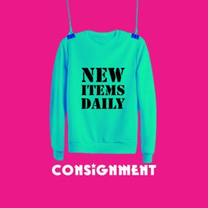 New Items Daily | eBay Stores