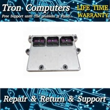 Cummins Isx15 Qsx15 ECM ECU Engine Computer Module 3408501 OEM for sale ...
