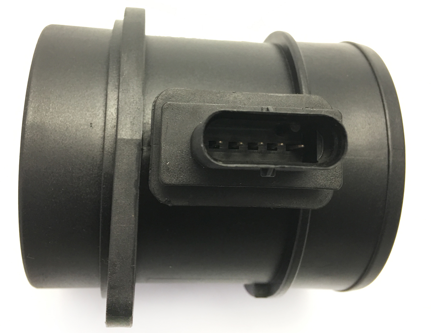 MAF MASS AIR FLOW Sensor Meter For Hyundai KIA 2816427800 28164-27800 ...