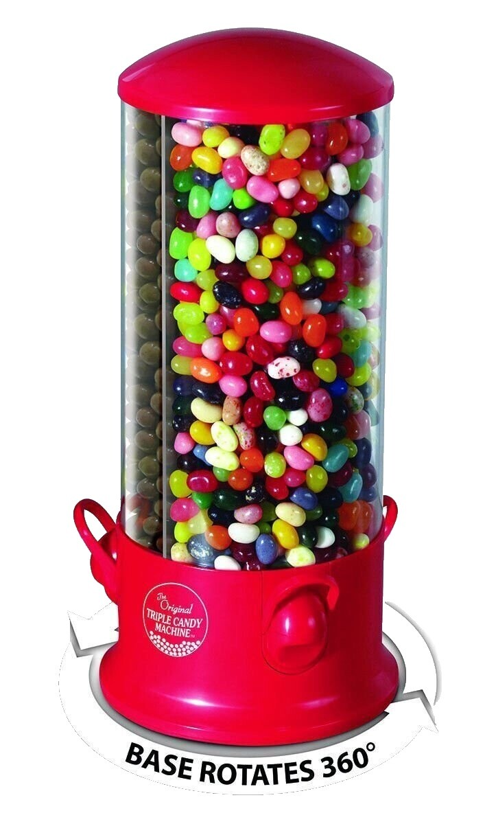 Candy Ball | eBay