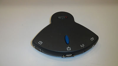 BB3: Picturetel System Desktop Imageshare Image Share Module Video ...