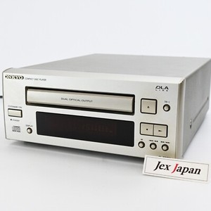 Jex Japan | eBay Stores