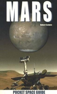 Mars: A brief look at the spacecraft and robots that have visited Mars ...