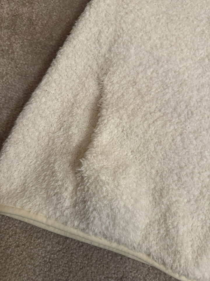 Skims Cozy Knit Jogging Set Size L/XL | eBay