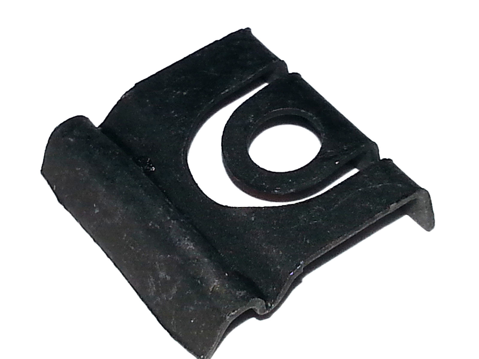 45-90 GM Front Windshield Rear Window Reveal Moulding Molding Trim ...