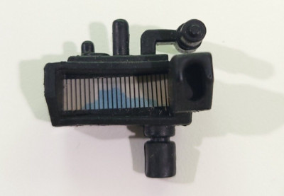 Exo Squad Field Repair Light Attack E-Frame Spotlight Lamp Accessory ...