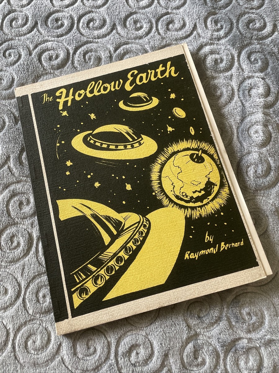 Hollow Earth Symbols 28 Concave Earth Is NOT Hollow Earth!! Ideas