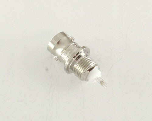 LOT OF 25 UG625B/U DELTA connector RF - Coaxial | eBay