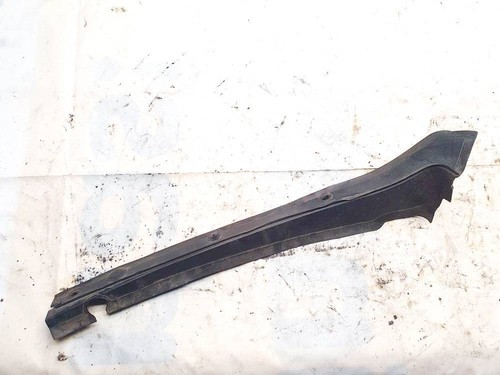 51767264274 Other car part for BMW 3-Series 2013 FR1745557-85 | eBay