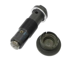 Engine Timing Chain Tensioner Genuine For Mercedes 2720500811 | eBay