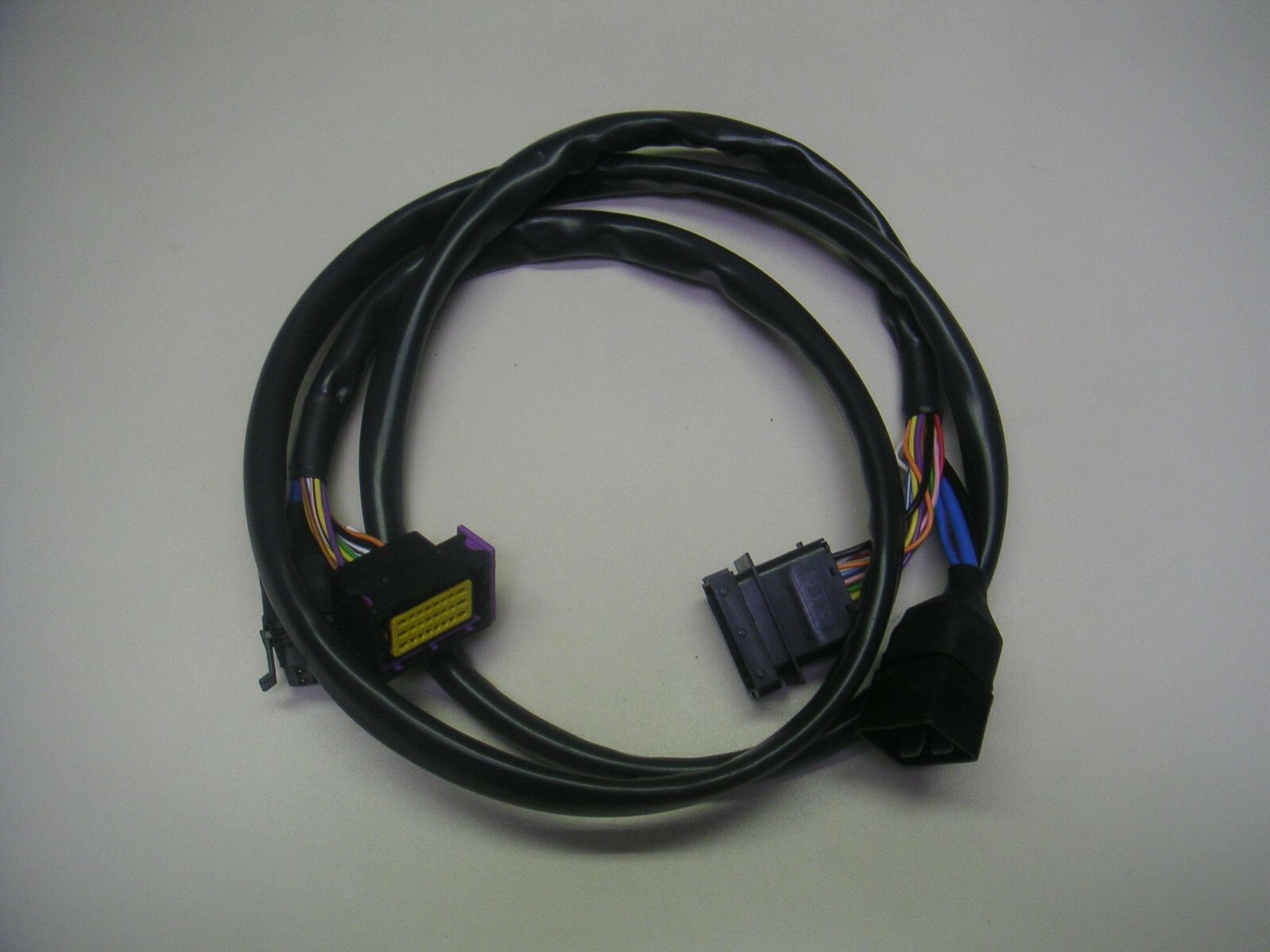 Kohler / Lombardini ED0072454660-S - Control Panel / Dashboard - Saprisa D109 | eBay