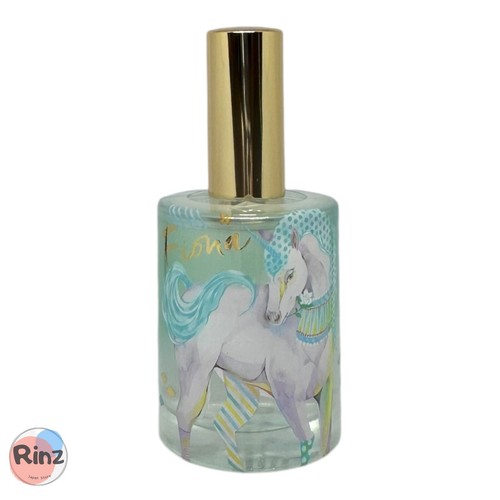 Vasilisa perfume cologne Fiona Unicorn 30ml perfume cologne | eBay