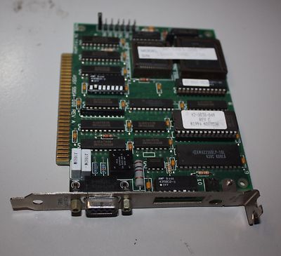 Modicon AM-SA85-000 Modbus Plus Interface Network Module Adapter | eBay